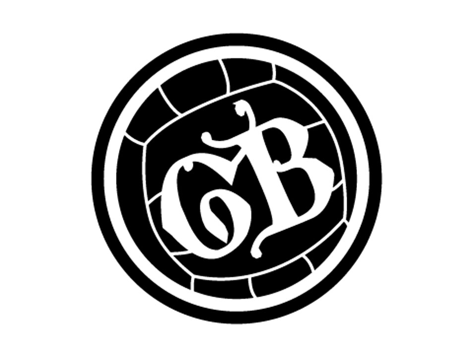 Guild Ball App - Brett und Pad