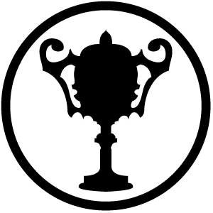 Guild Ball Liga - Übersicht - Brett und Pad