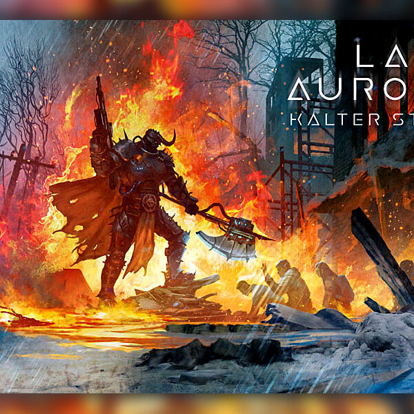 Brett und Pad - Brettspiele - Analog - Digital - Apps - News - Prototypen