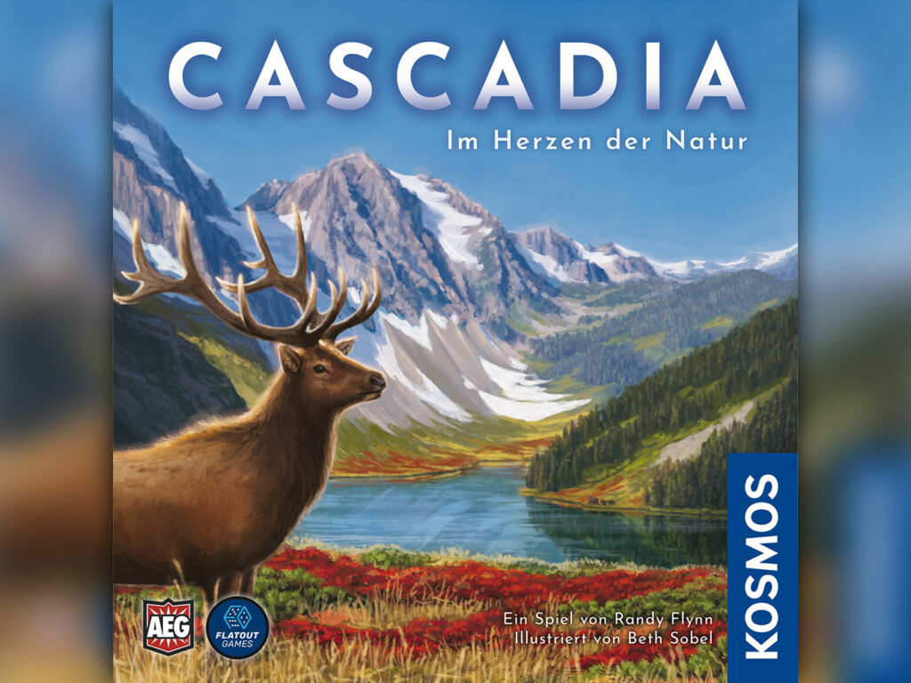 Brett und Pad - Brettspiele - Analog - Digital - Apps - News - Prototypen