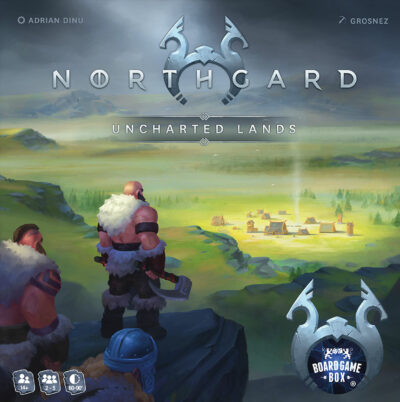 Brett und Pad - Brettspiele - Analog - Digital - Apps - News - Prototypen