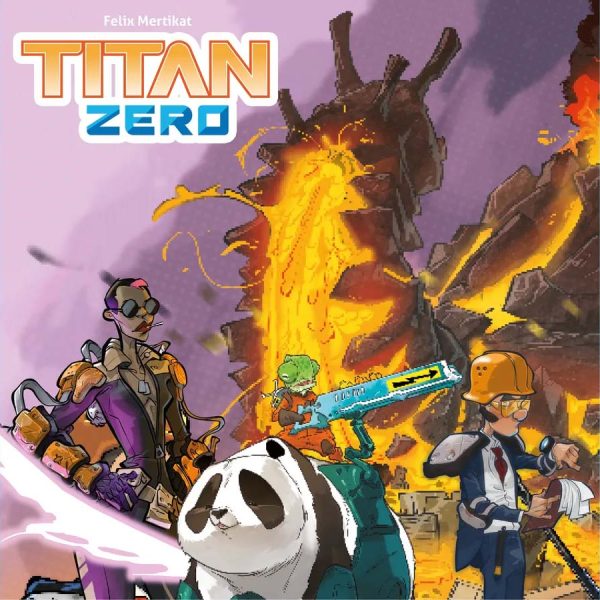 Brett und Pad - Brettspiele - Analog - Digital - News - Prototypen